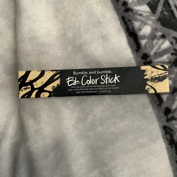 Bumble and bumble | Hair | New Blonde Bumble And Bumble Hair Color ...